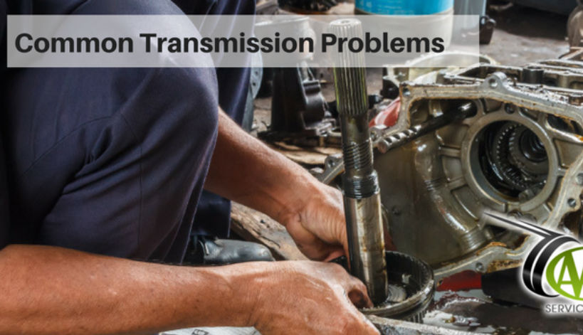 Business Consulting Jupiter X Templates